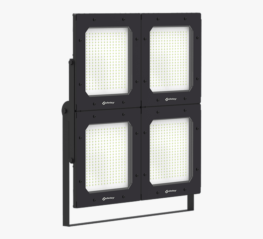 Black Power Png, Transparent Png , Transparent Png Image - PNGitem