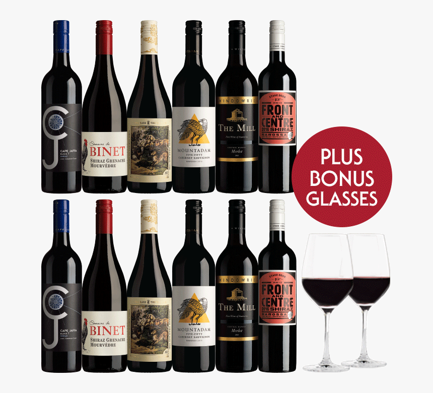 Red Shine Png, Transparent Png , Transparent Png Image - PNGitem