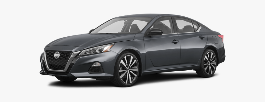 2017 Nissan Altima Png, Transparent Png , Transparent Png Image - PNGitem