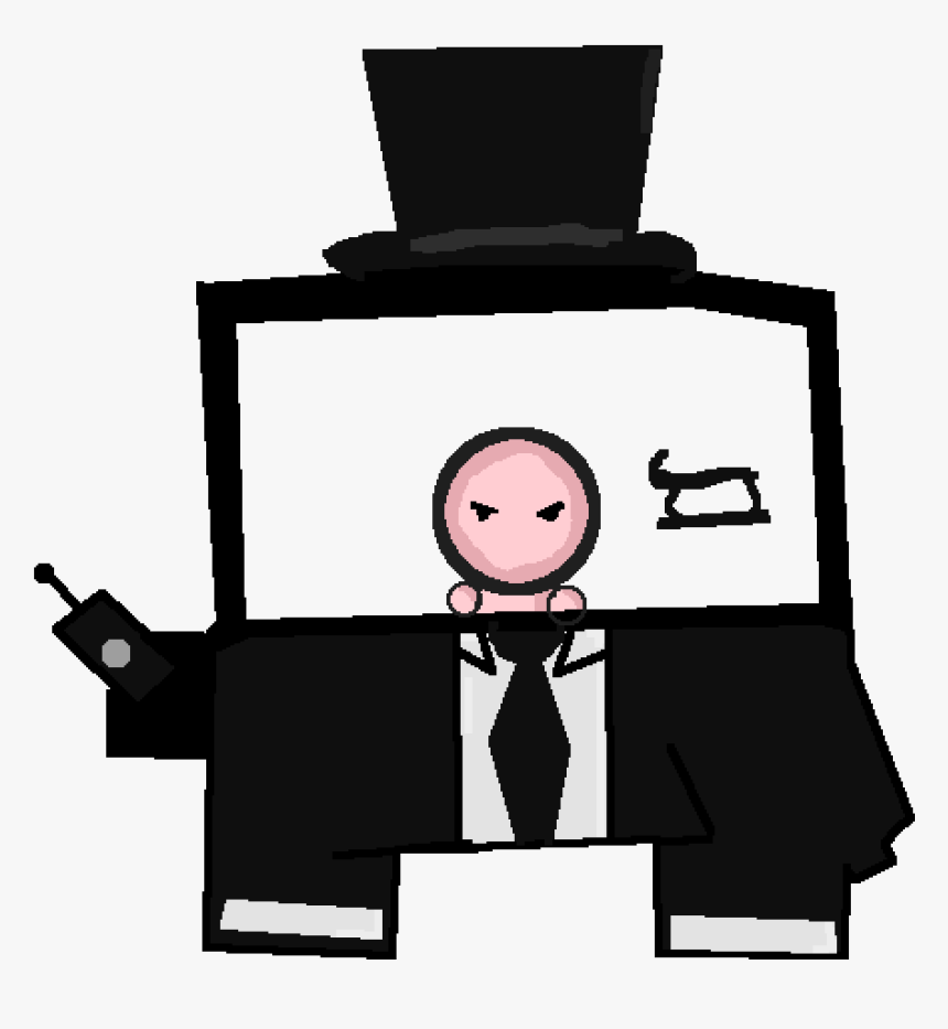 Super Meat Boy, HD Png Download , Transparent Png Image - PNGitem