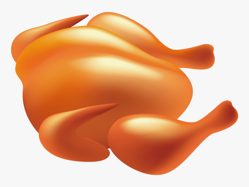 Transparent Hen Clipart, HD Png Download , Transparent Png Image - PNGitem