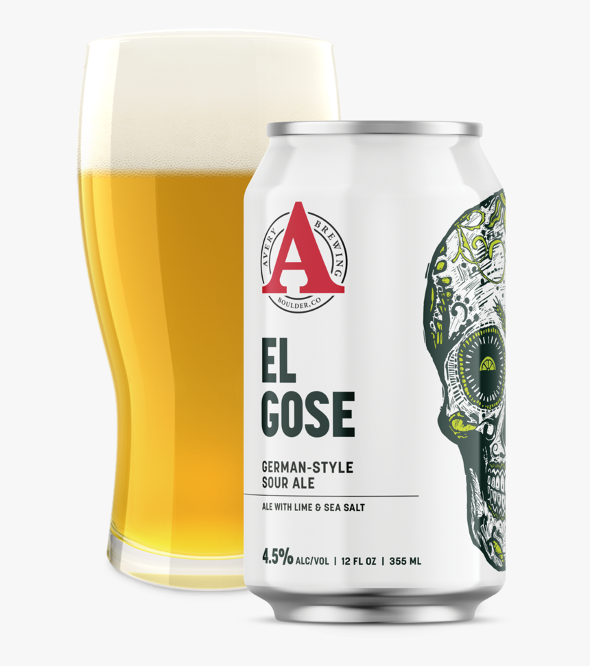 Miller Lite Can Png, Transparent Png , Transparent Png Image - PNGitem