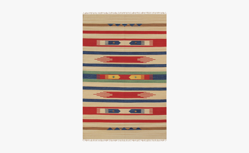 Red Shine Png, Transparent Png , Transparent Png Image - PNGitem