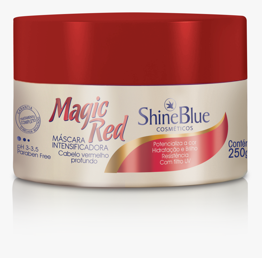 Transparent Red Shine Png, Png Download , Transparent Png Image - PNGitem