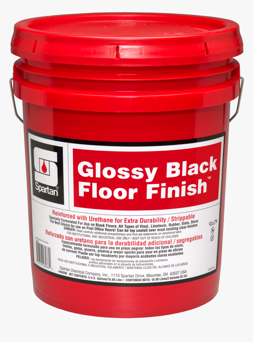 Red Shine Png, Transparent Png , Transparent Png Image - PNGitem