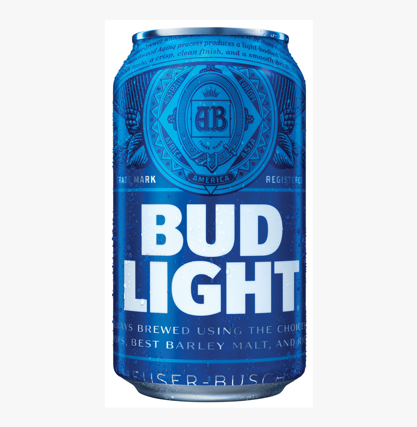 Miller Lite Can Png, Transparent Png , Transparent Png Image - PNGitem