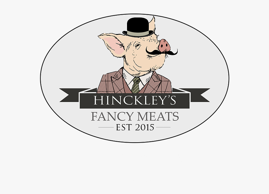 Transparent Cartoon Meat Png, Png Download , Transparent Png Image ...