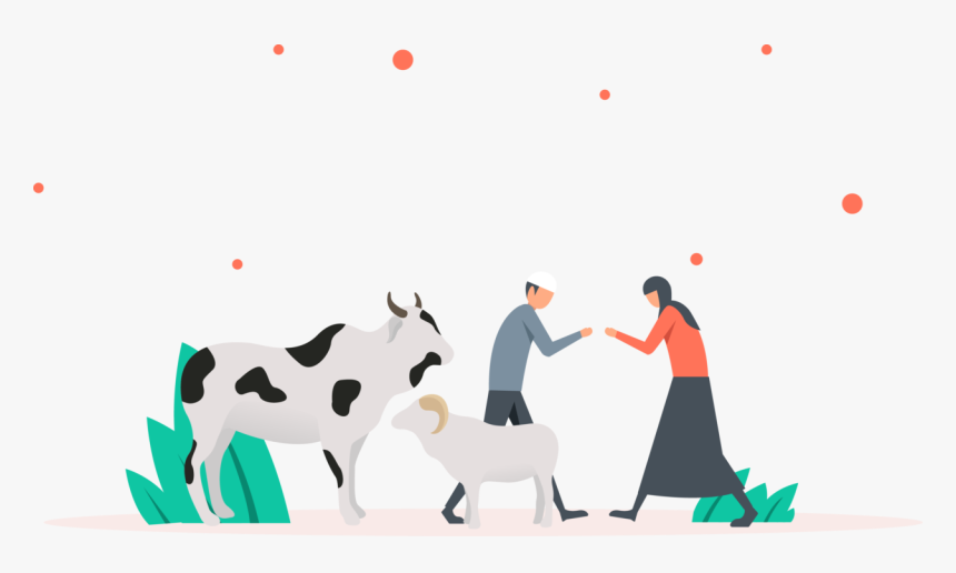 Cartoon Meat Png, Transparent Png , Transparent Png Image - PNGitem