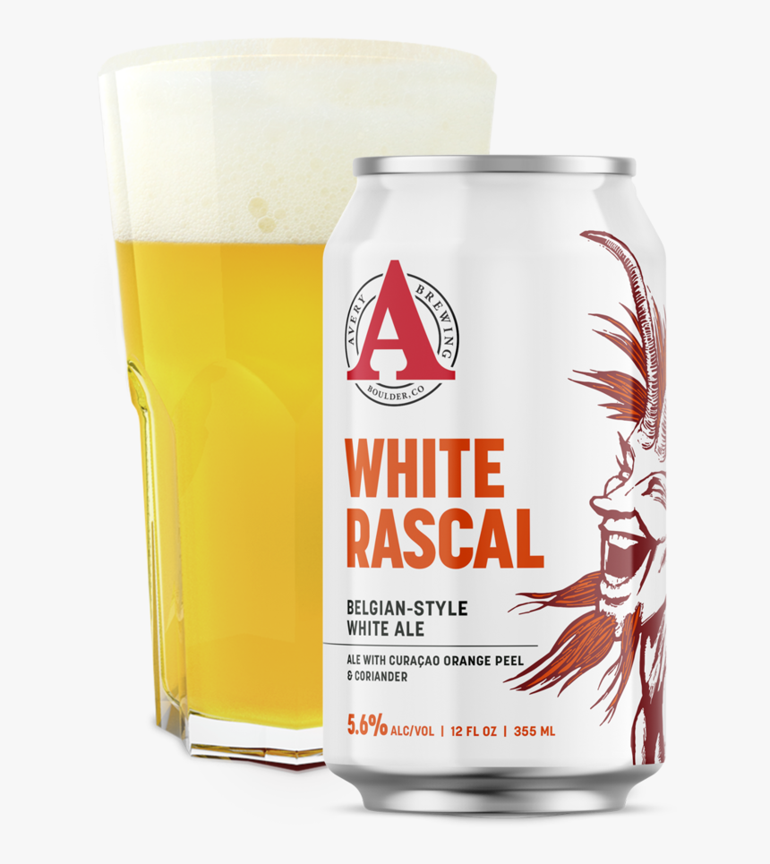 Miller Lite Can Png, Transparent Png , Transparent Png Image - PNGitem