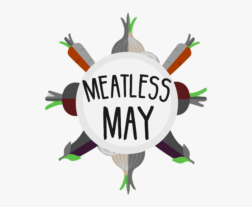 Cartoon Meat Png, Transparent Png , Transparent Png Image - PNGitem