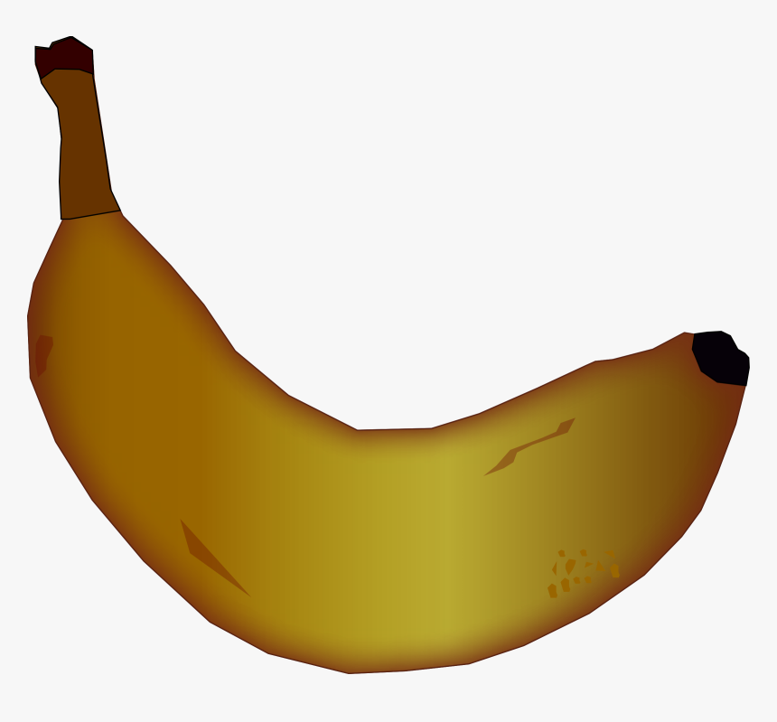 Cartoon Meat Png, Transparent Png , Transparent Png Image - PNGitem