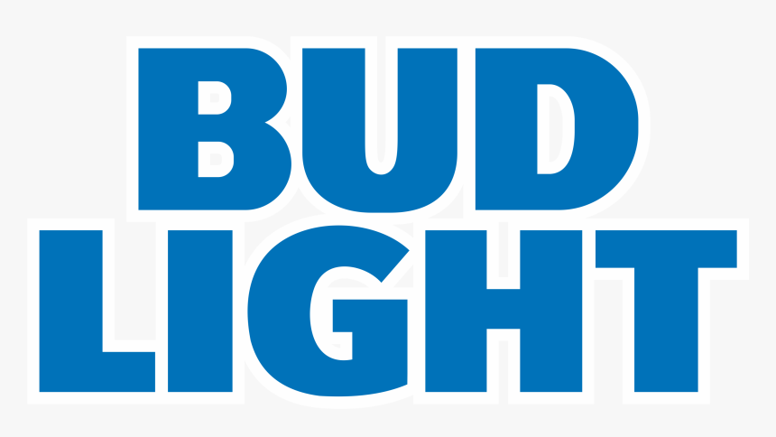 Miller Lite Can Png, Transparent Png , Transparent Png Image - PNGitem