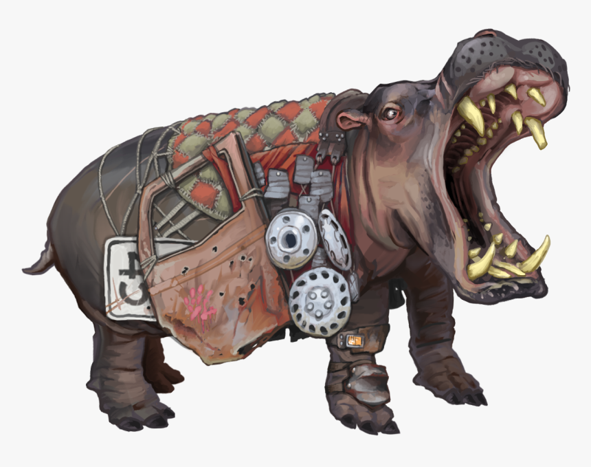 Cartoon Meat Png, Transparent Png , Transparent Png Image - PNGitem