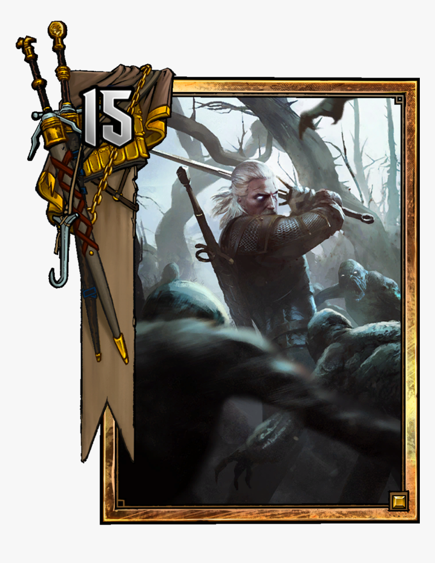 Img-517, HD Png Download , Transparent Png Image - PNGitem