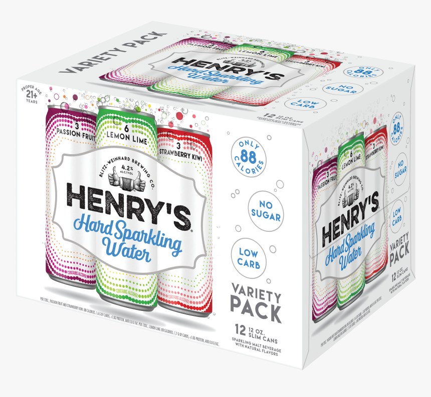 Miller Lite Can Png, Transparent Png , Transparent Png Image - PNGitem