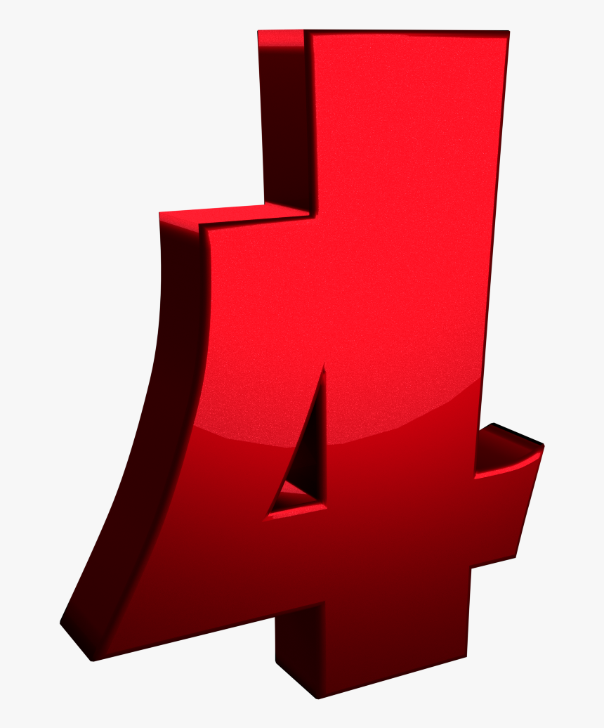 Cross Graphic Png, Transparent Png , Transparent Png Image - PNGitem