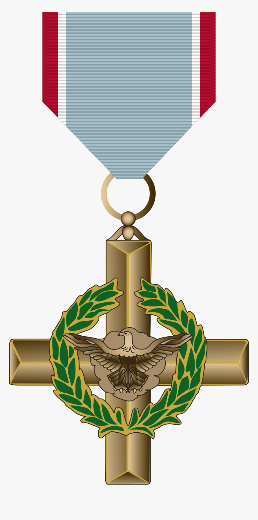 Cross Graphic Png, Transparent Png , Transparent Png Image - PNGitem