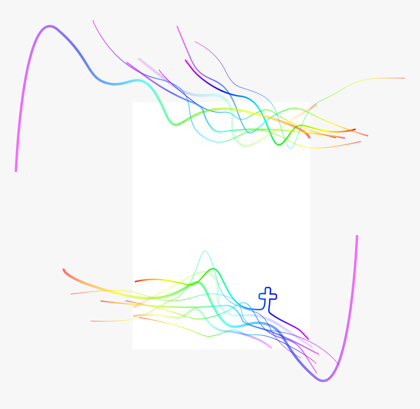 Lines Cross Clip Arts, HD Png Download , Transparent Png Image - PNGitem