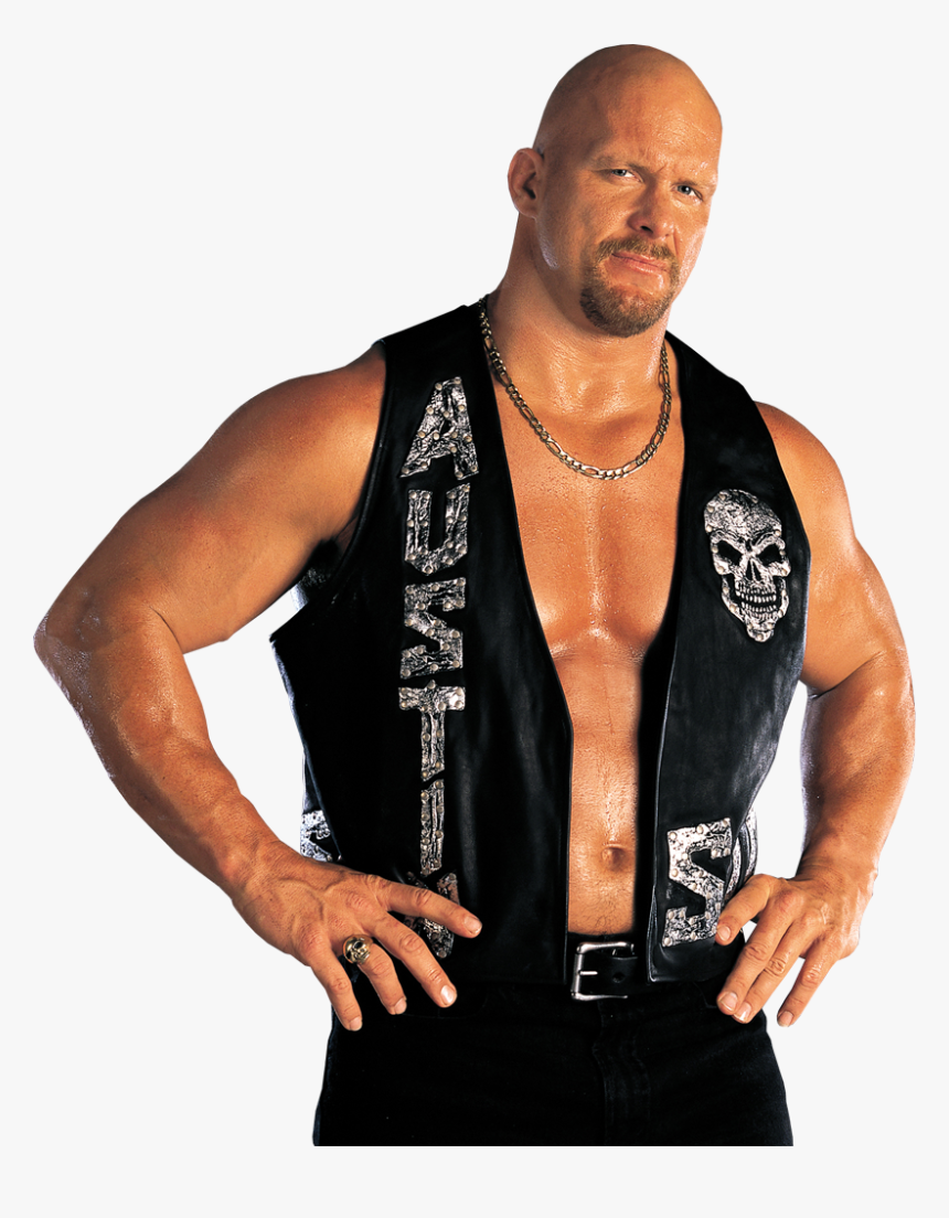 Stone Cold Stunner Png, Transparent Png , Transparent Png Image - PNGitem