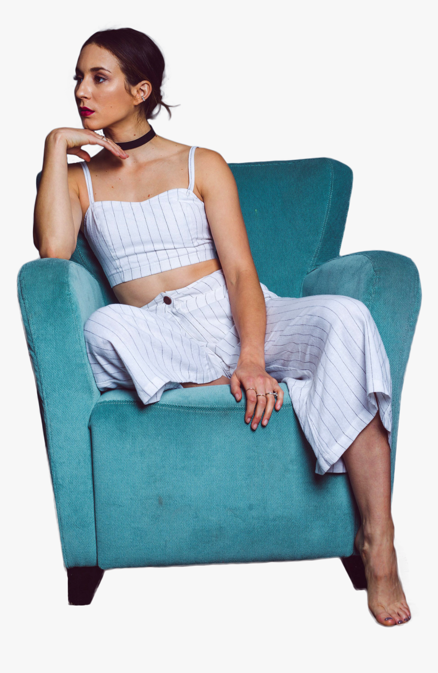 Spencer Hastings Png, Transparent Png , Transparent Png Image - PNGitem