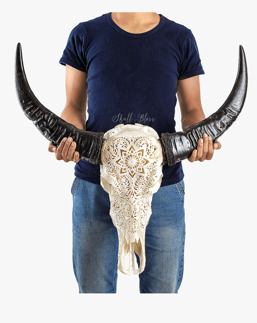 8 Bit Skull Png, Transparent Png , Transparent Png Image - PNGitem