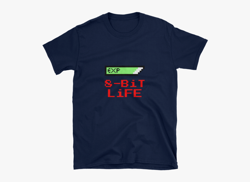 8 Bit Skull Png, Transparent Png , Transparent Png Image - PNGitem