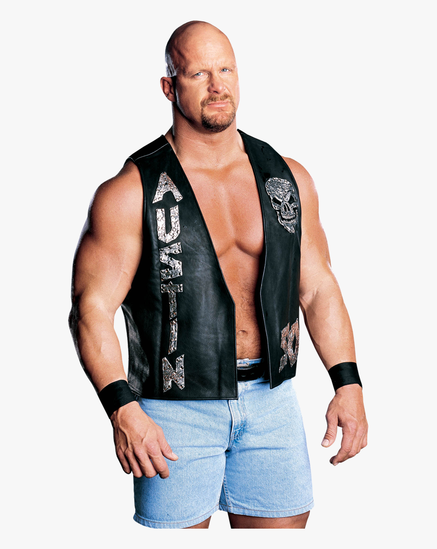 Stone Cold Stunner Png, Transparent Png , Transparent Png Image - PNGitem