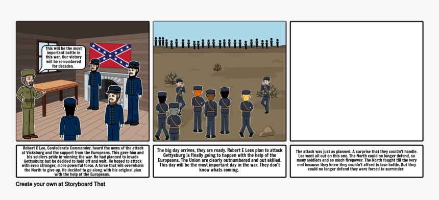 Civil War Soldier Png, Transparent Png , Transparent Png Image - PNGitem