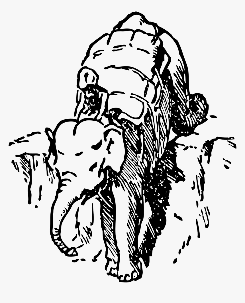 Transparent Civil War Soldier Png, Png Download , Transparent Png Image ...