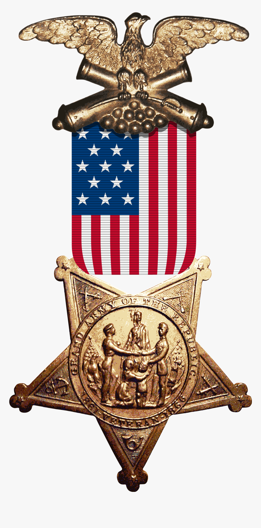 Civil War Soldier Png, Transparent Png , Transparent Png Image - PNGitem