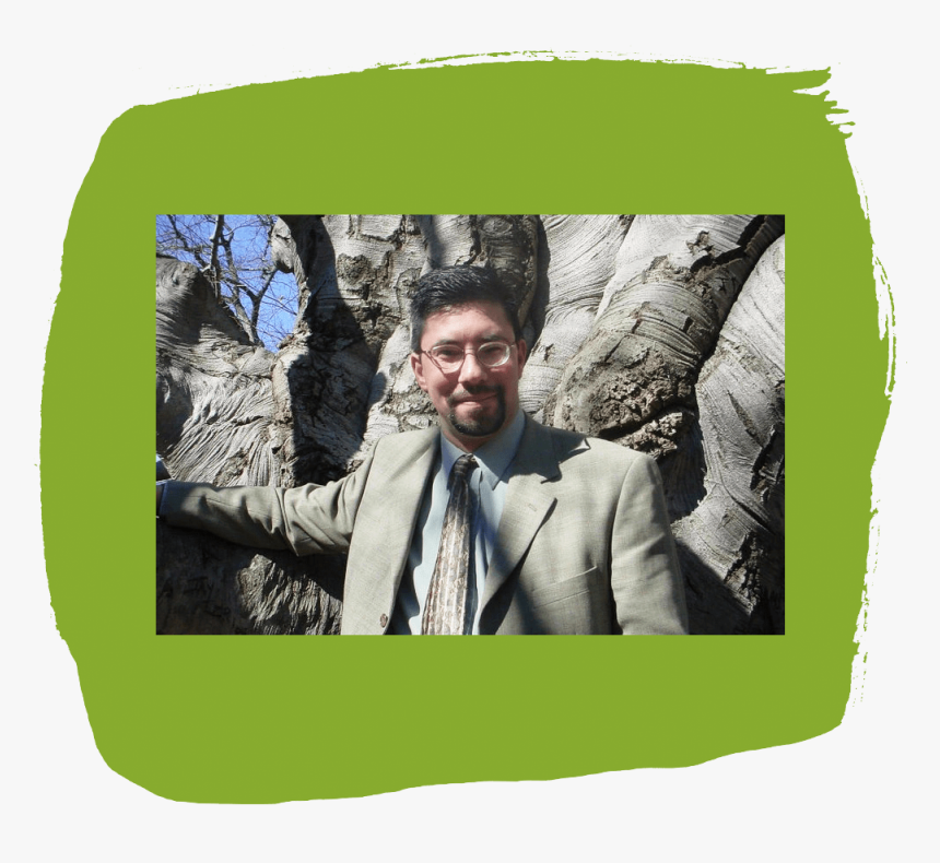 Gordon Hayward Png, Transparent Png , Transparent Png Image - PNGitem