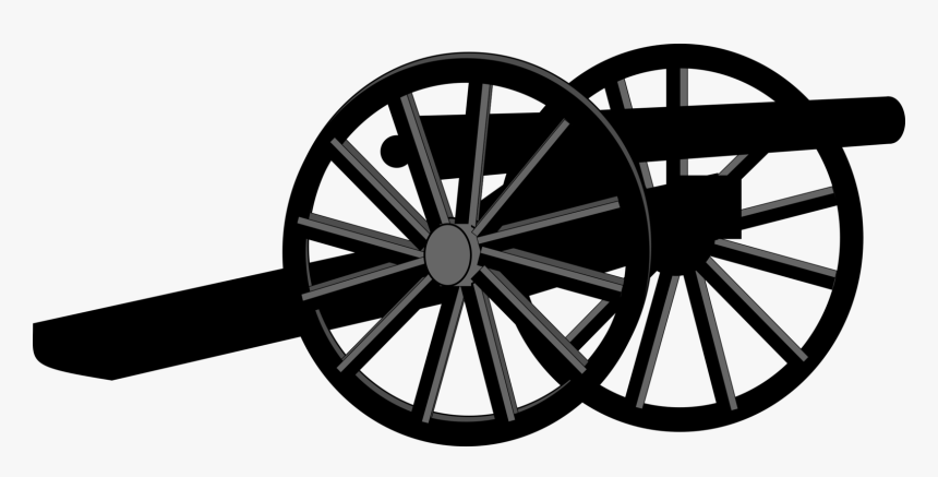 American Civil War United States Soldier, HD Png Download , Transparent ...