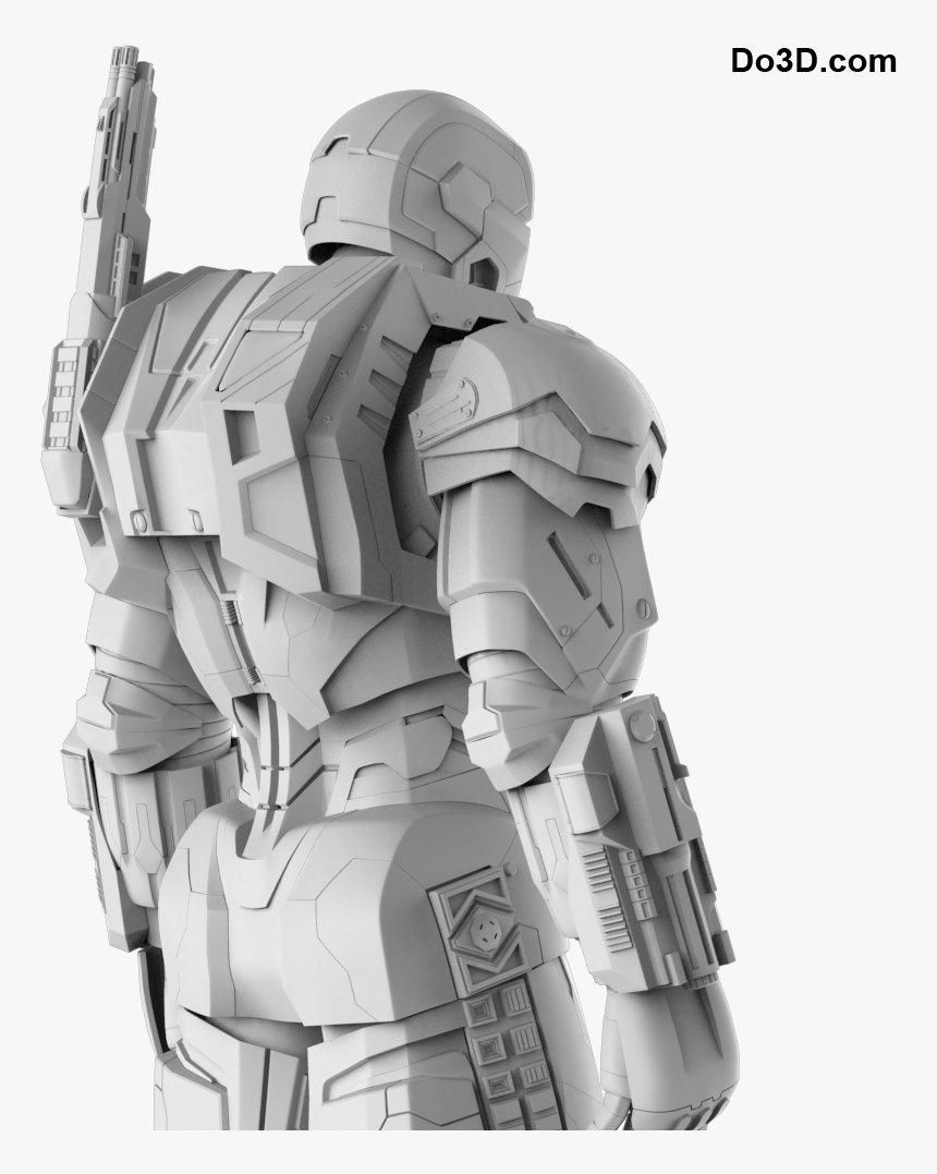 Transparent Civil War Soldier Png, Png Download , Transparent Png Image ...