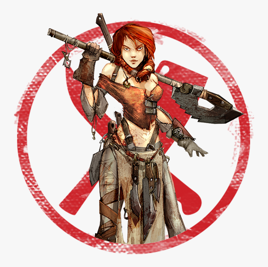 Transparent Civil War Soldier Png, Png Download , Transparent Png Image ...