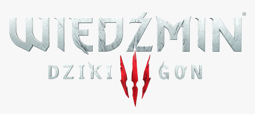 Witcher Logo Png, Transparent Png , Transparent Png Image - PNGitem