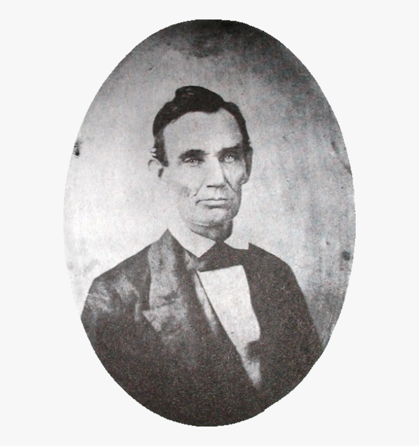 Civil War Soldier Png, Transparent Png , Transparent Png Image - PNGitem