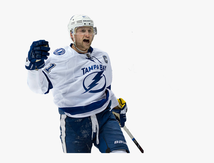 Gordon Hayward Png, Transparent Png , Transparent Png Image - PNGitem