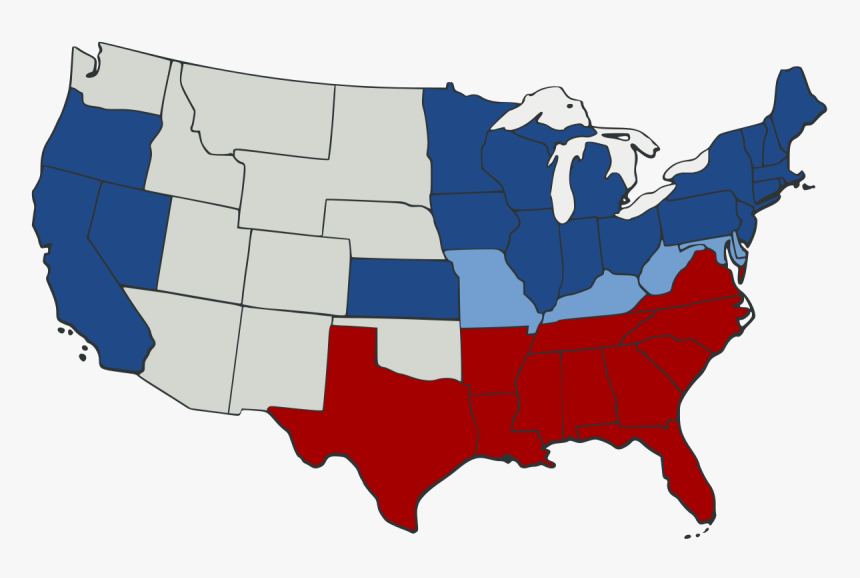 Civil War Soldier Png, Transparent Png , Transparent Png Image - PNGitem