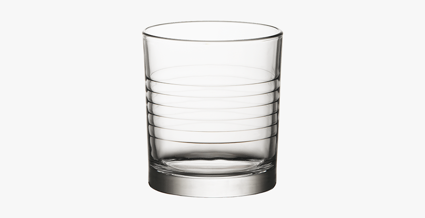 Rocks Glass Png, Transparent Png , Transparent Png Image - PNGitem