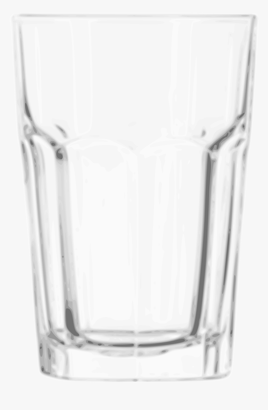 Rocks Glass Png, Transparent Png , Transparent Png Image - PNGitem