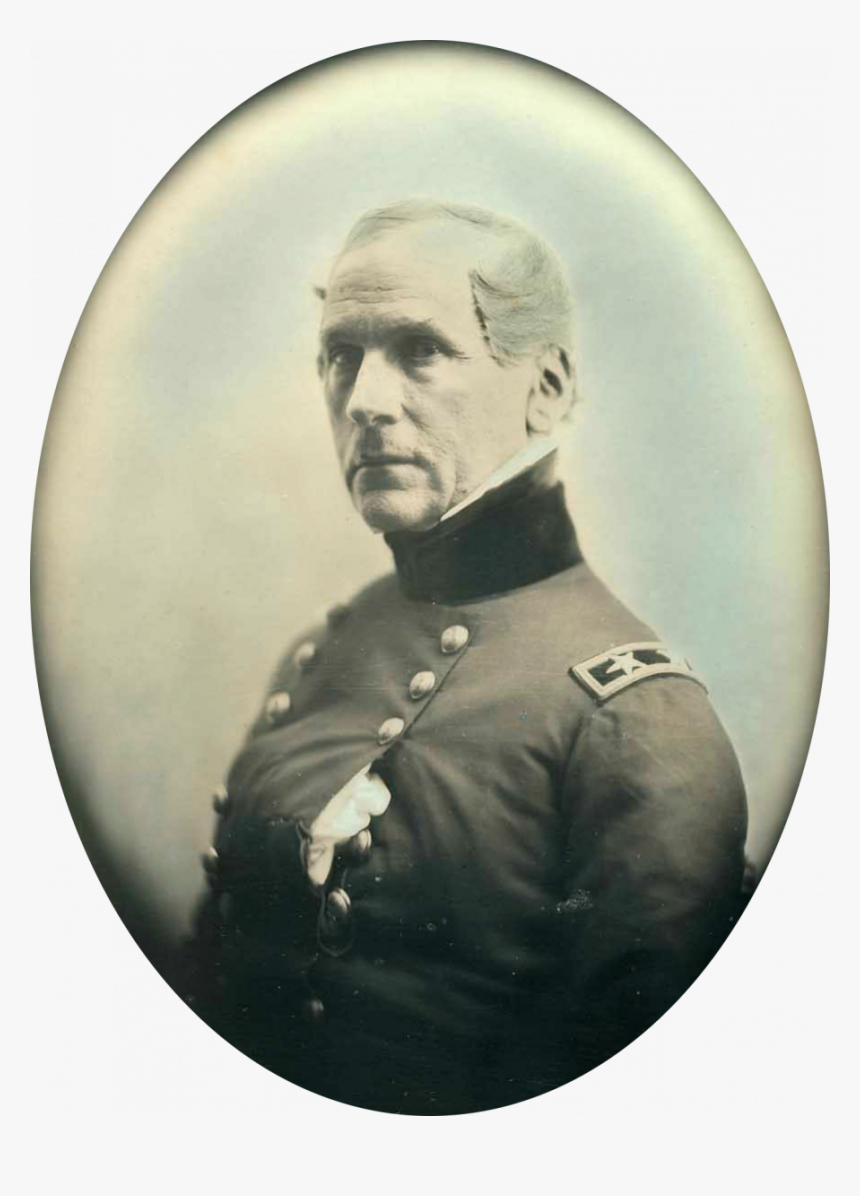 Civil War Soldier Png, Transparent Png , Transparent Png Image - PNGitem