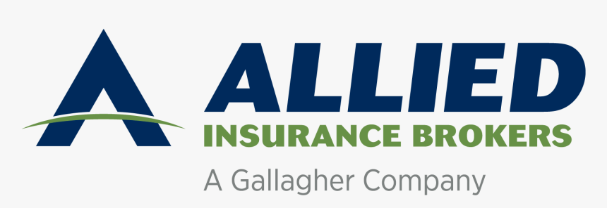 Allied Logo, HD Png Download , Transparent Png Image - PNGitem