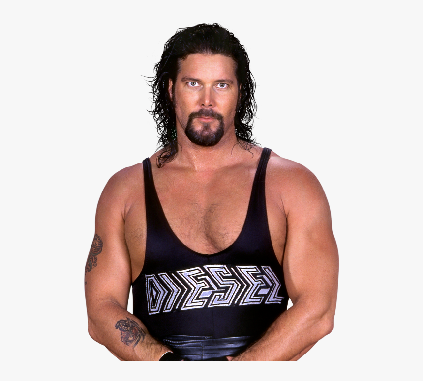 Kevin Nash Pro, HD Png Download , Transparent Png Image - PNGitem