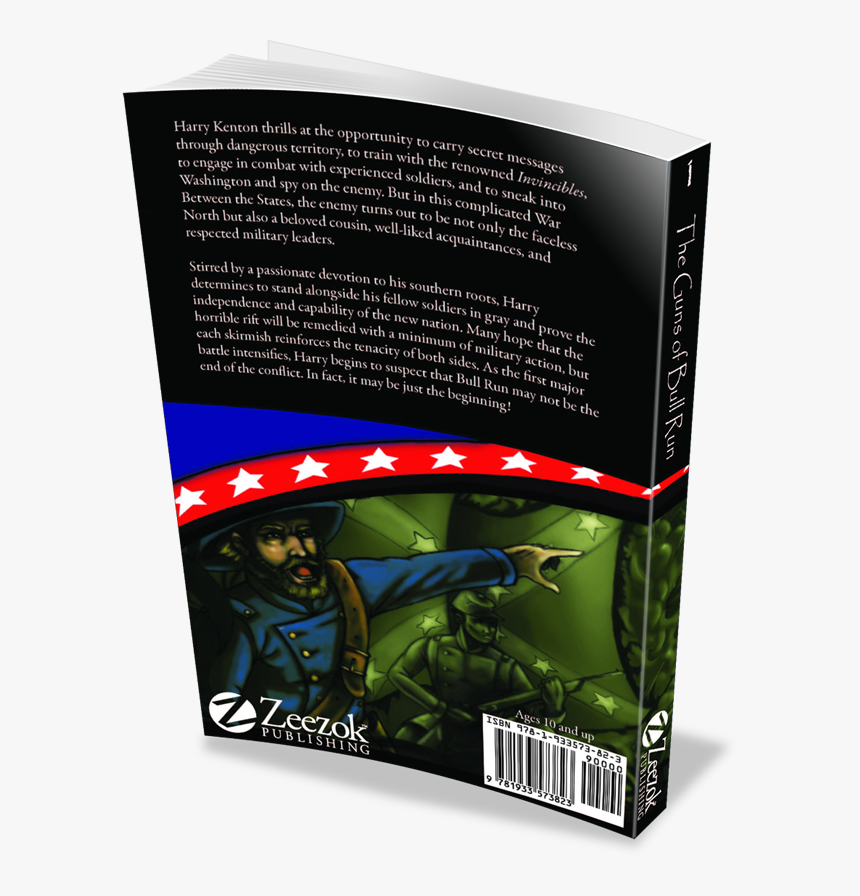 Civil War Soldier Png, Transparent Png , Transparent Png Image - PNGitem