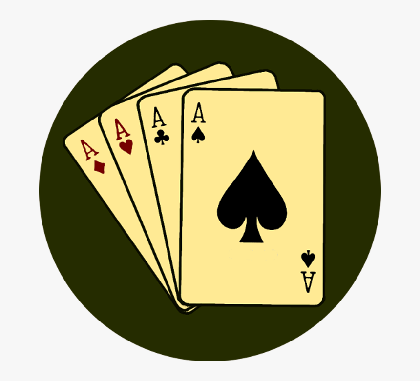 [img] - Ace Card, HD Png Download , Transparent Png Image - PNGitem