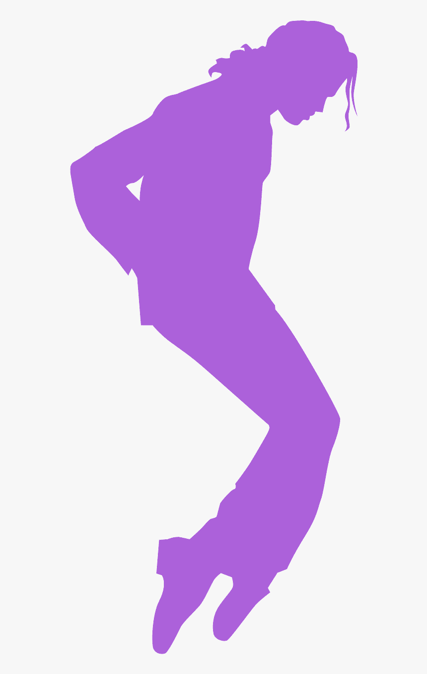 Michael Jackson Rip, HD Png Download , Transparent Png Image - PNGitem