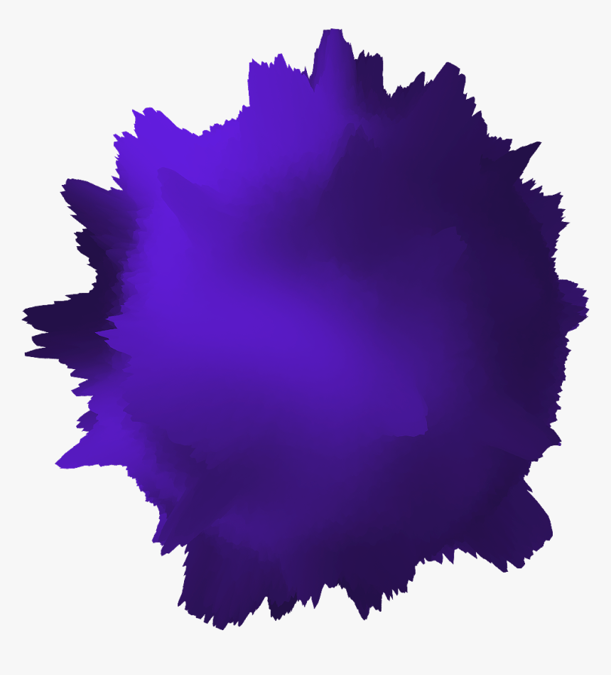 Hass Hasib Background Download - Hass Hasib Background, HD Png Download ...