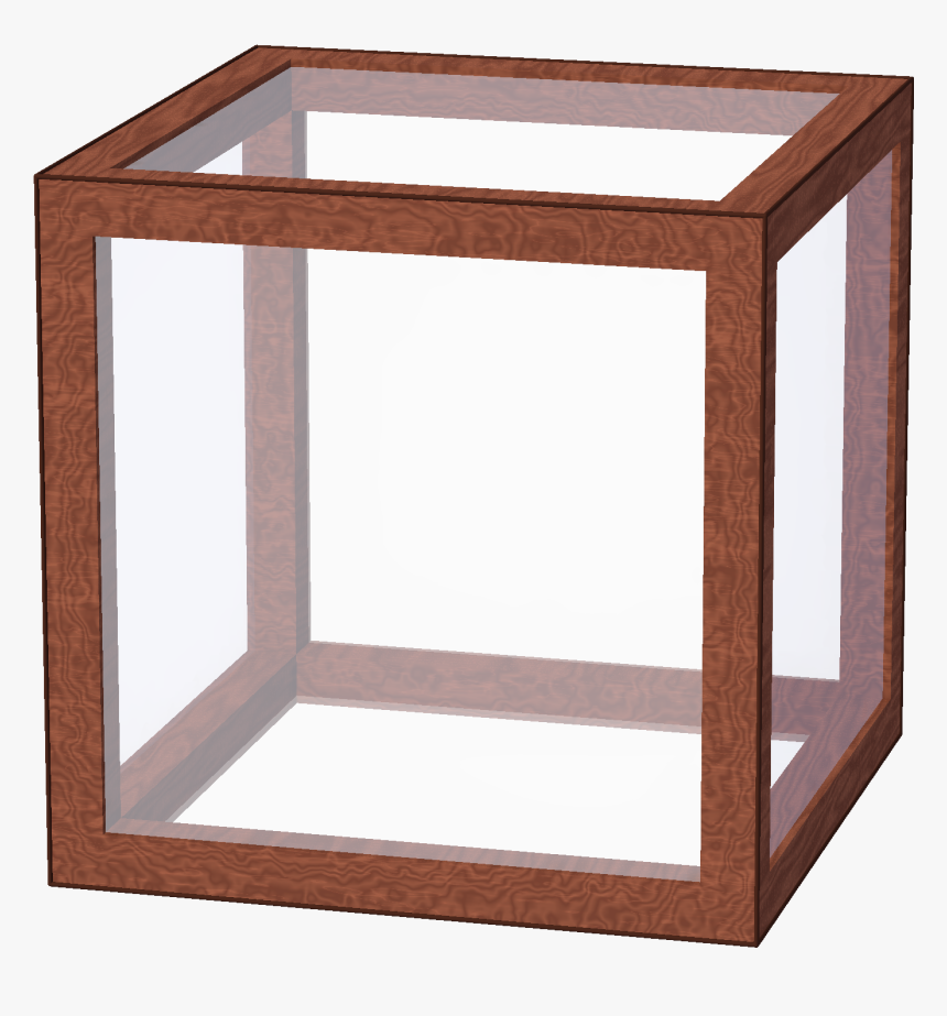 3d Chess Cube - Three-dimensional Chess, HD Png Download , Transparent ...