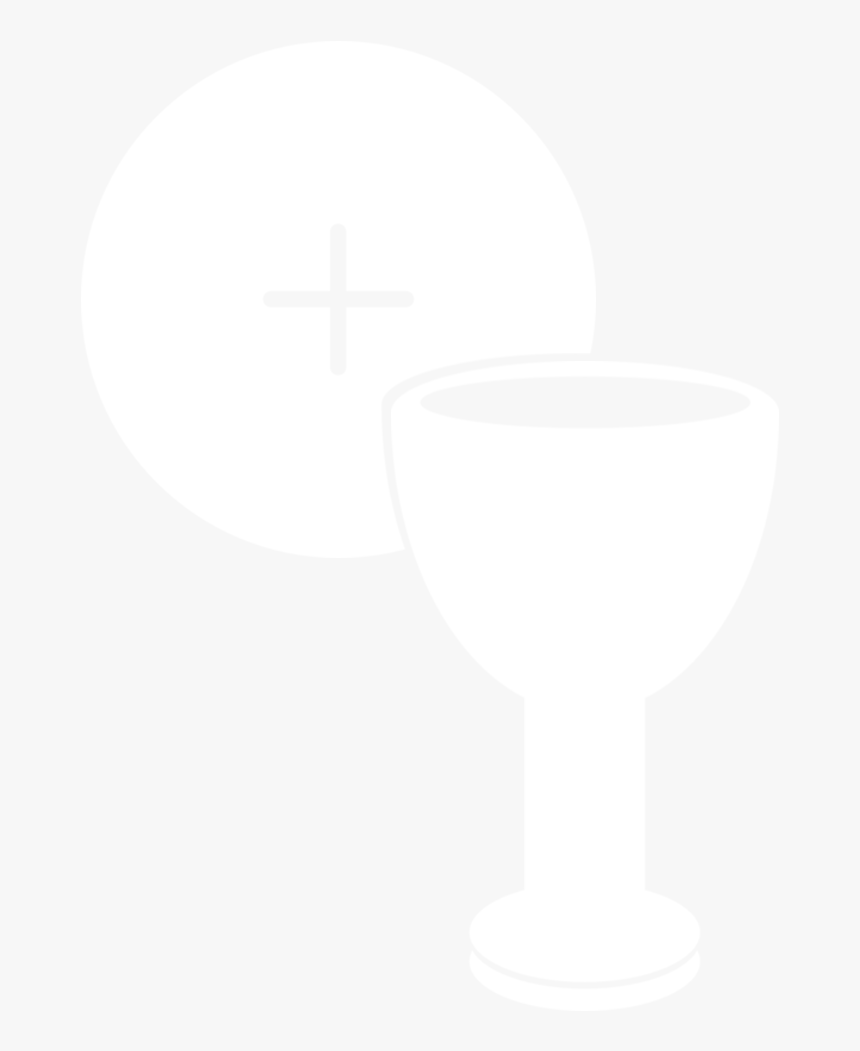 Transparent Communion Cup Png - Cross, Png Download , Transparent Png ...