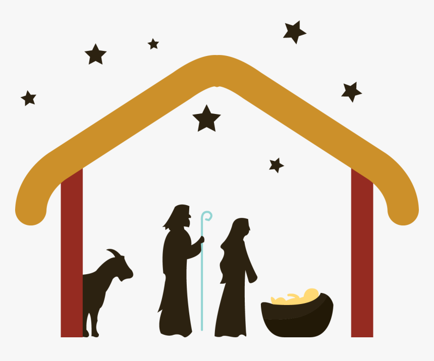 Bethlehem Holy Family Nativity Scene Nativity Of Jesus - Mlp Music ...
